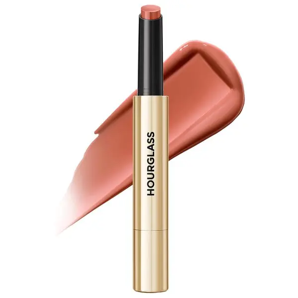 HOURGLASS Phantom Volumizing Glossy Lip Balm -  Sense 110